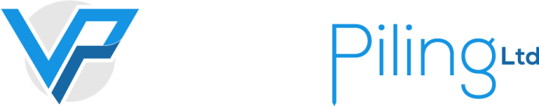 Piling Company | Piling Contractors | Min Piling | UK